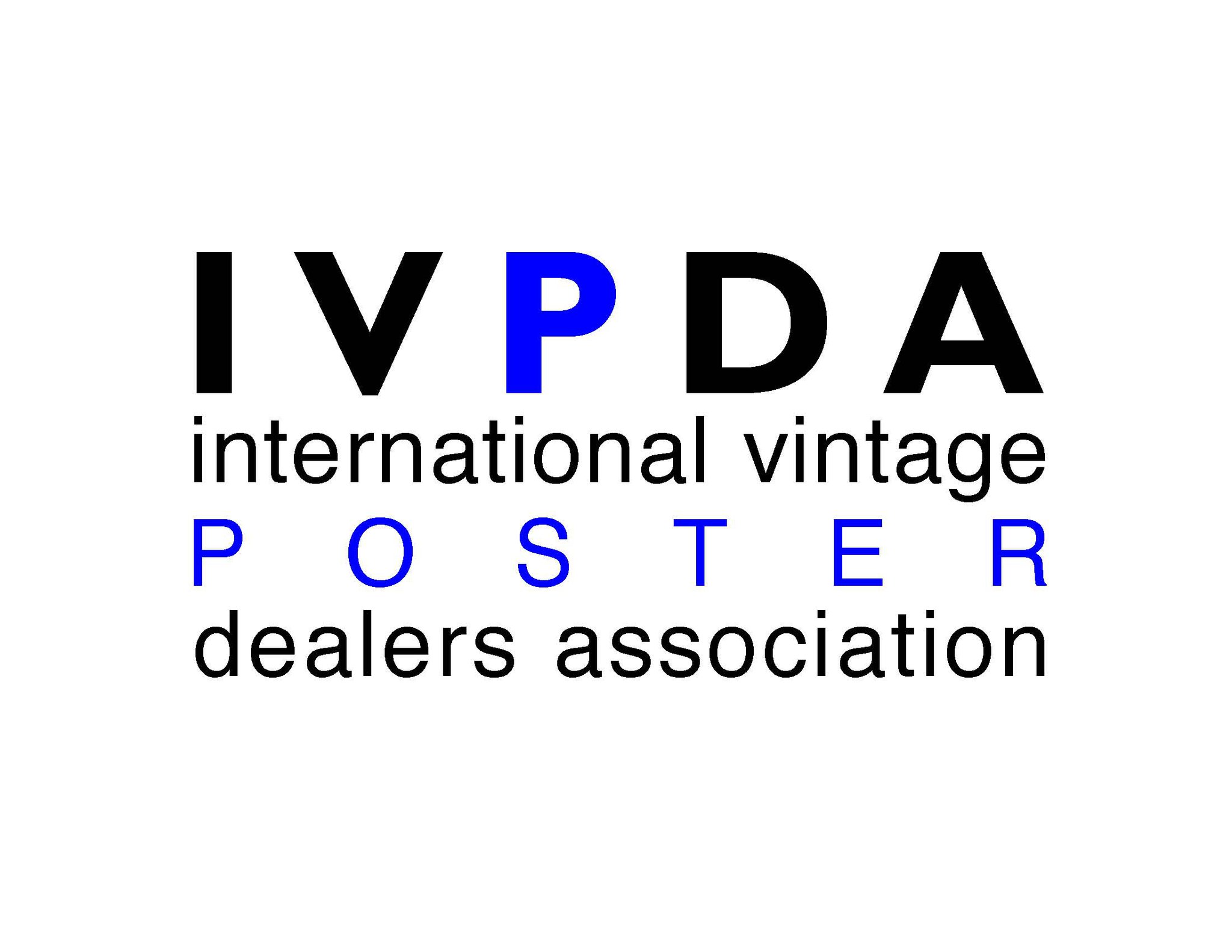 International Vintage Poster Dealers Association (IVPDA) | aproposter