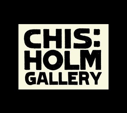 Chisholm Gallery Vintage Posters | aproposter